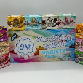 Home - Piff Bar Carts